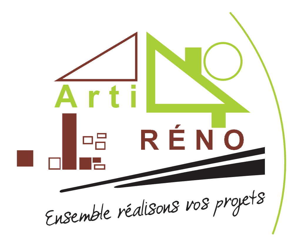 ARTI RENO - Rénovation & Construction